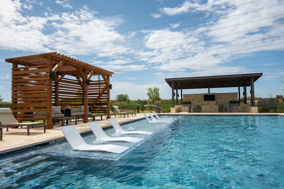 Two Story Townhomes for Rent in Ft. Worth - Gallery | Collections ...