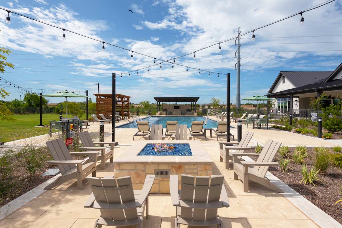 Two Story Townhomes for Rent in Ft. Worth - Gallery | Collections ...