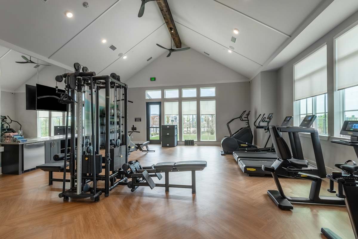 Two Story Townhomes for Rent in Ft. Worth - Gallery | Collections ...