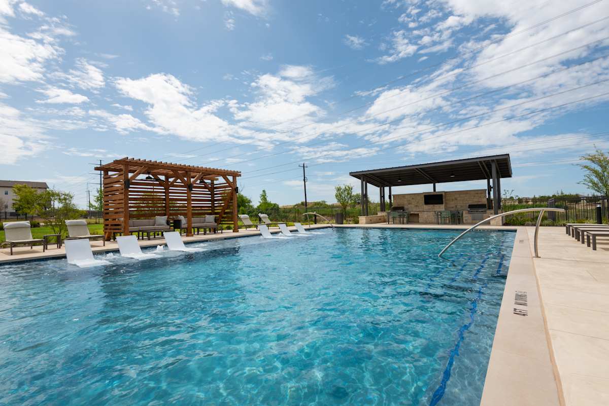 Two Story Townhomes for Rent in Ft. Worth - Gallery | Collections ...