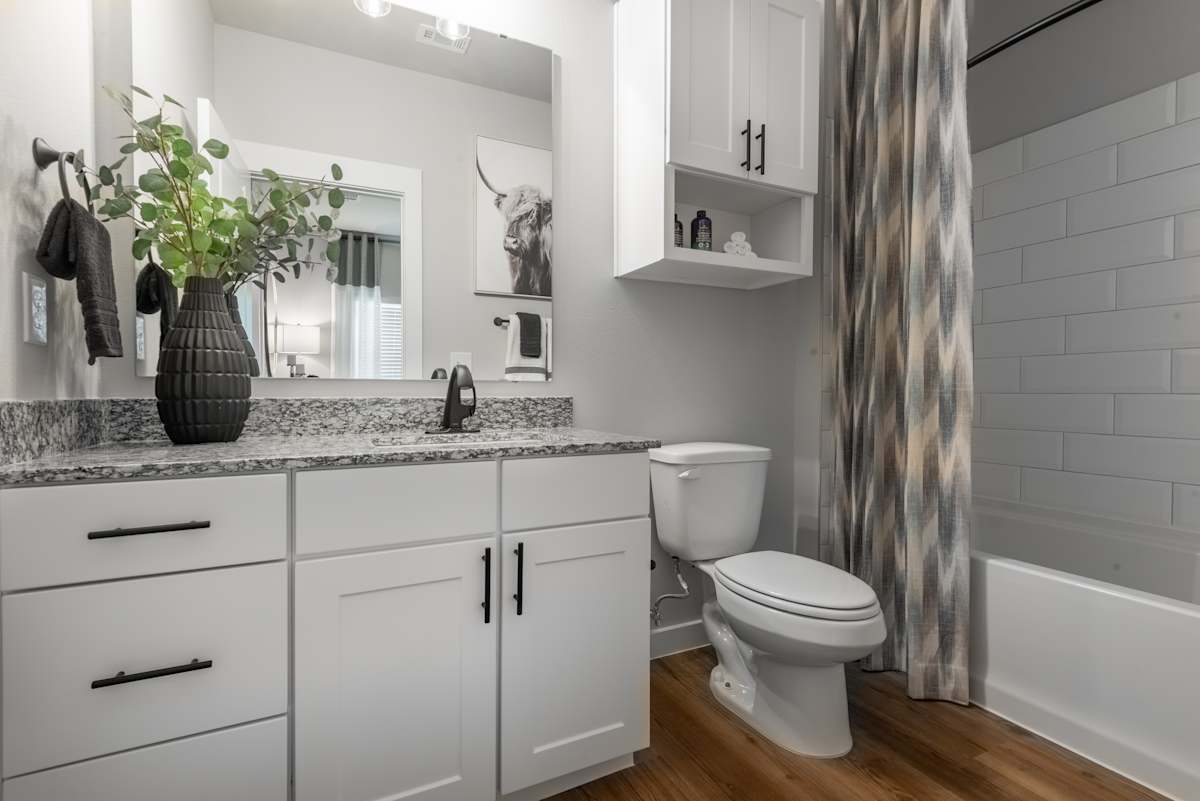 Two Story Townhomes for Rent in Ft. Worth - Gallery | Collections ...