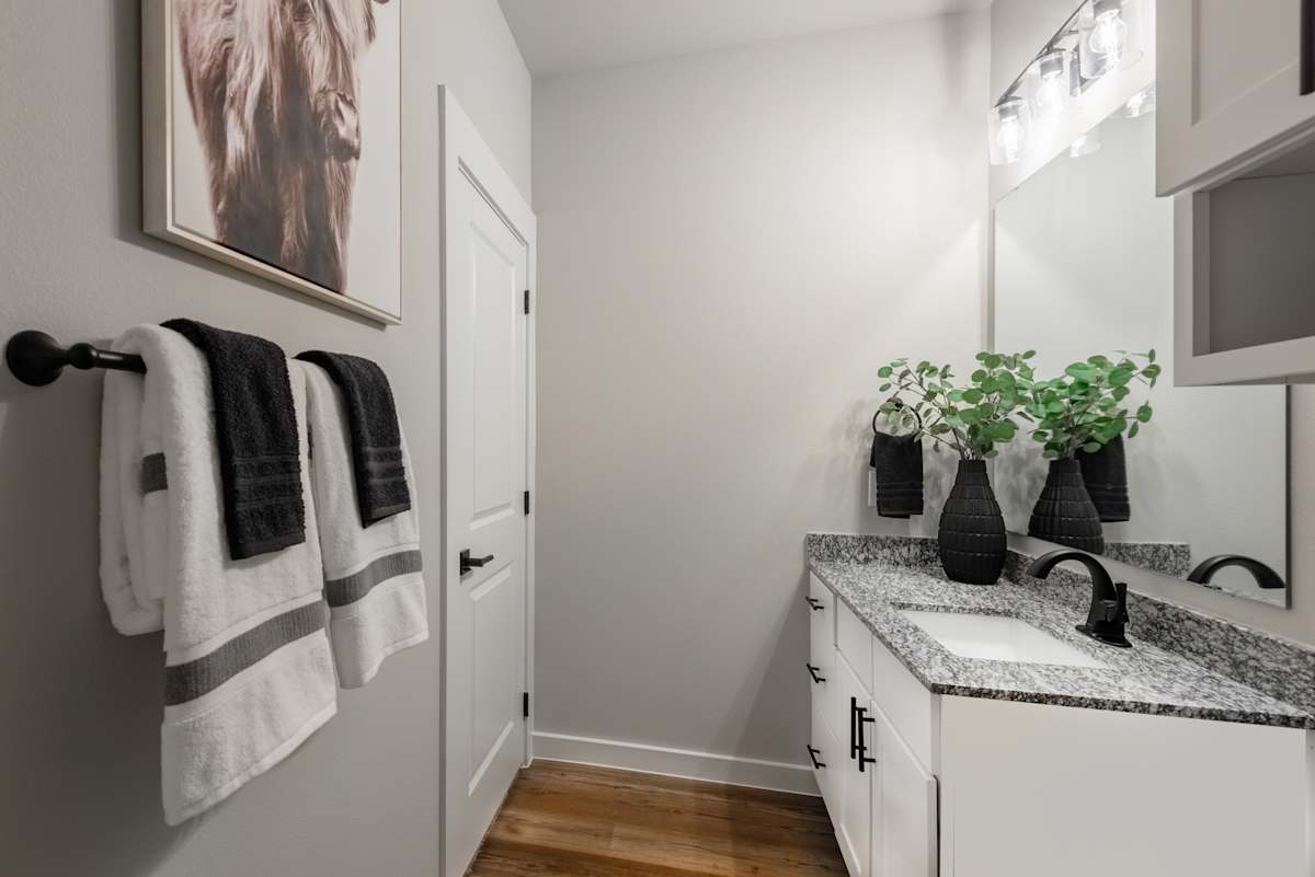 Two Story Townhomes for Rent in Ft. Worth - Gallery | Collections ...