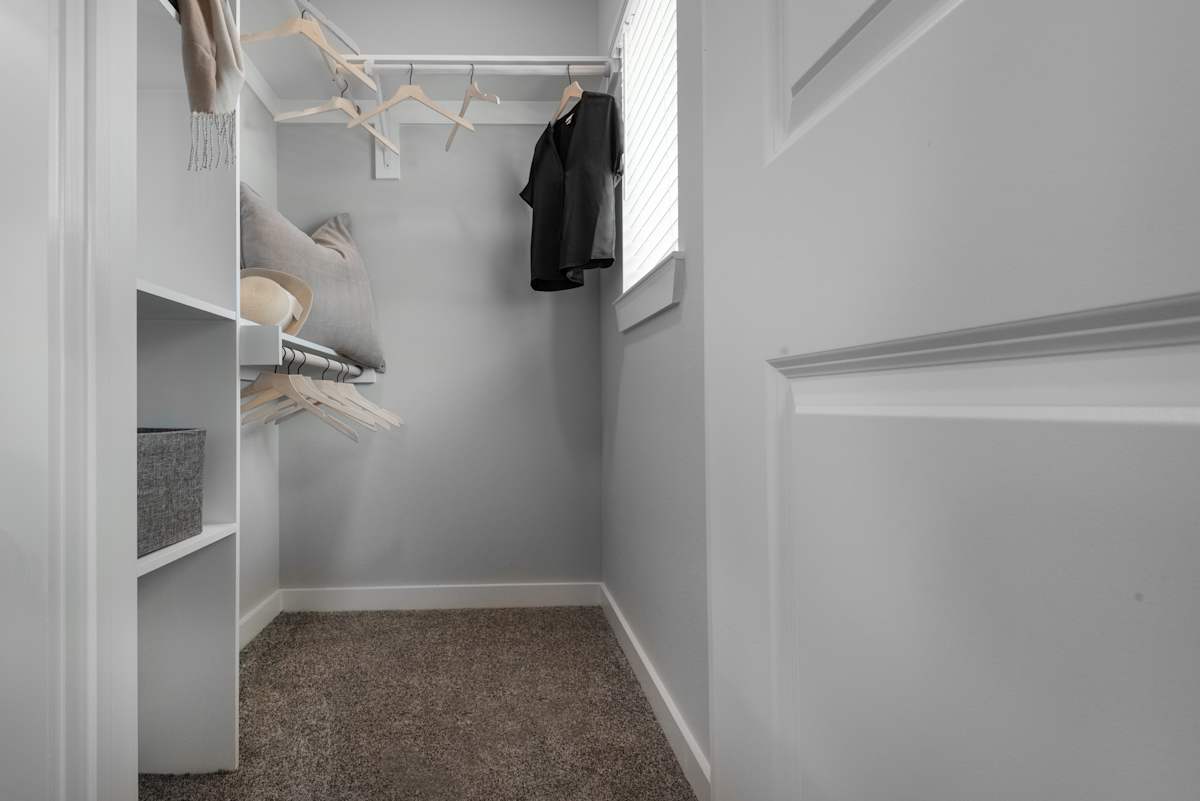 Two Story Townhomes for Rent in Ft. Worth - Gallery | Collections ...