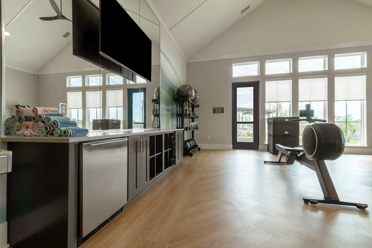 Two Story Townhomes for Rent in Ft. Worth - Gallery | Collections ...