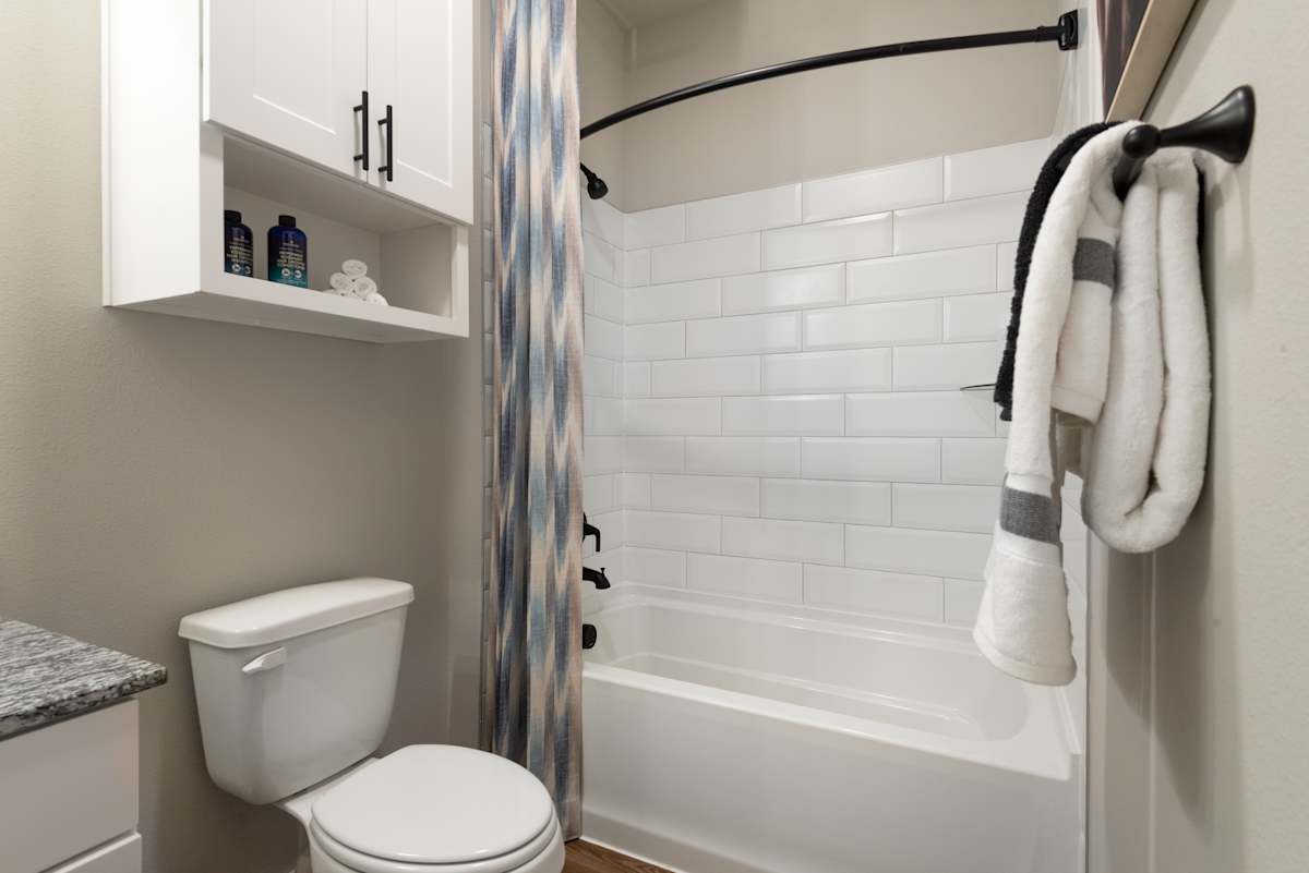 Two Story Townhomes for Rent in Ft. Worth - Gallery | Collections ...