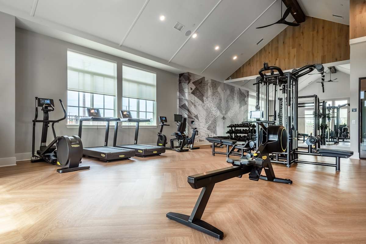 Two Story Townhomes for Rent in Ft. Worth - Gallery | Collections ...