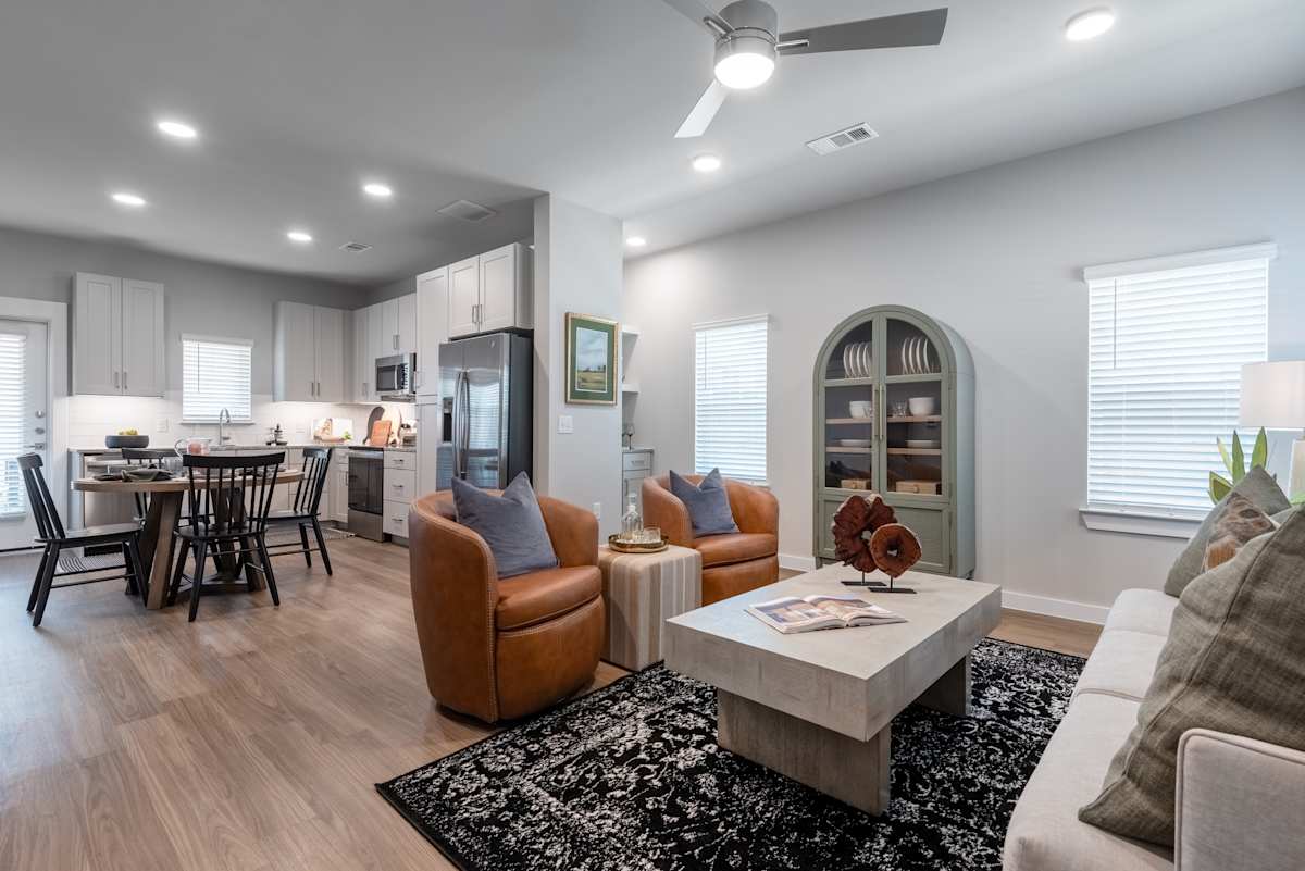 Two Story Townhomes for Rent in Ft. Worth - Gallery | Collections ...