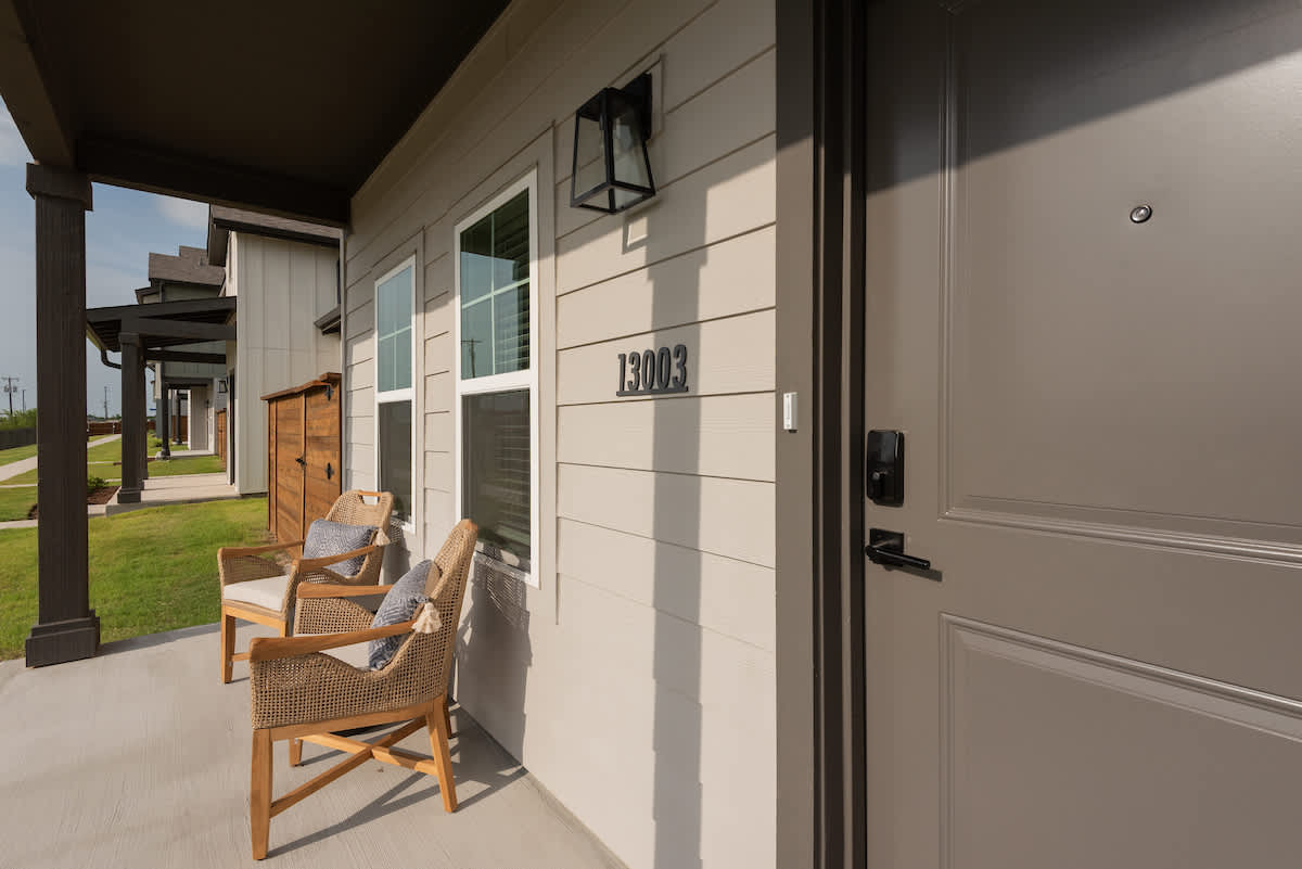 Two Story Townhomes for Rent in Ft. Worth - Gallery | Collections ...