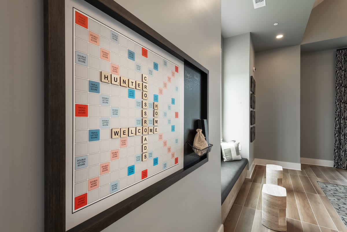 Two Story Townhomes for Rent in Ft. Worth - Gallery | Collections ...