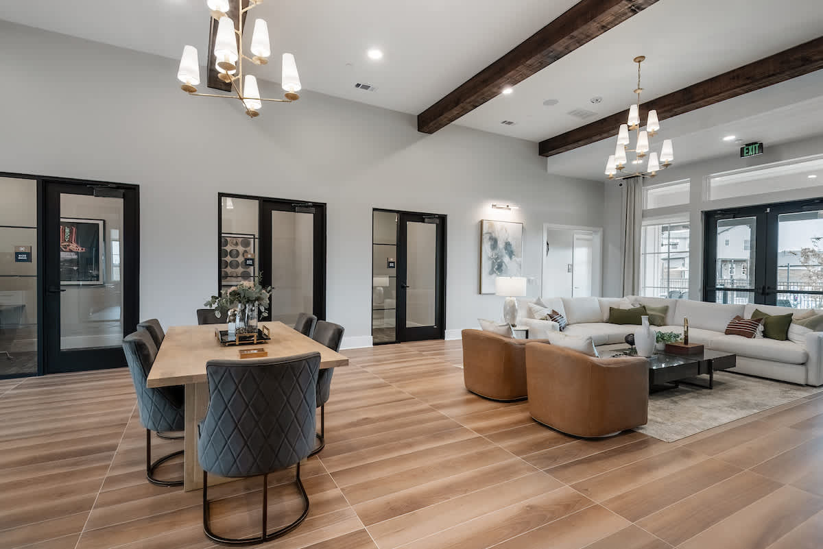 Two Story Townhomes for Rent in Ft. Worth - Gallery | Collections ...