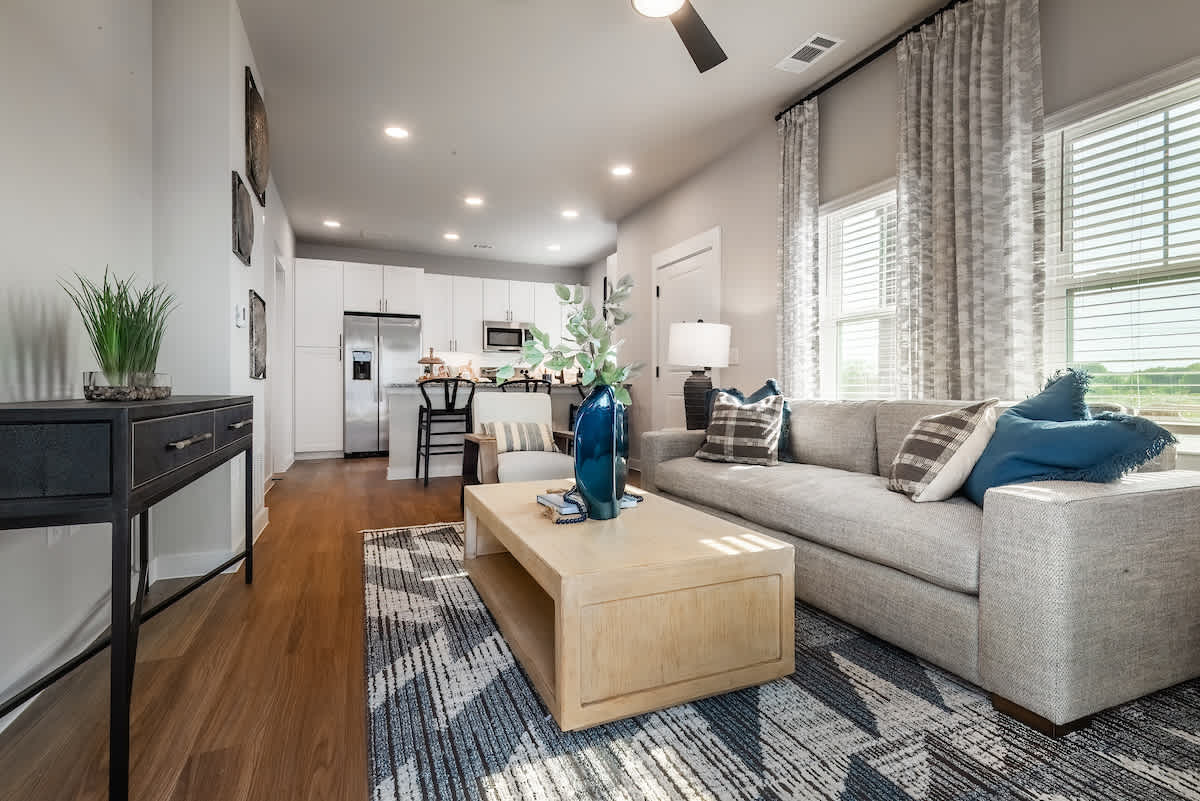 Two Story Townhomes for Rent in Ft. Worth - Gallery | Collections ...