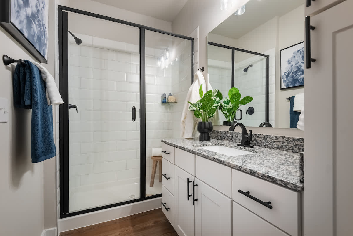 Two Story Townhomes for Rent in Ft. Worth - Gallery | Collections ...