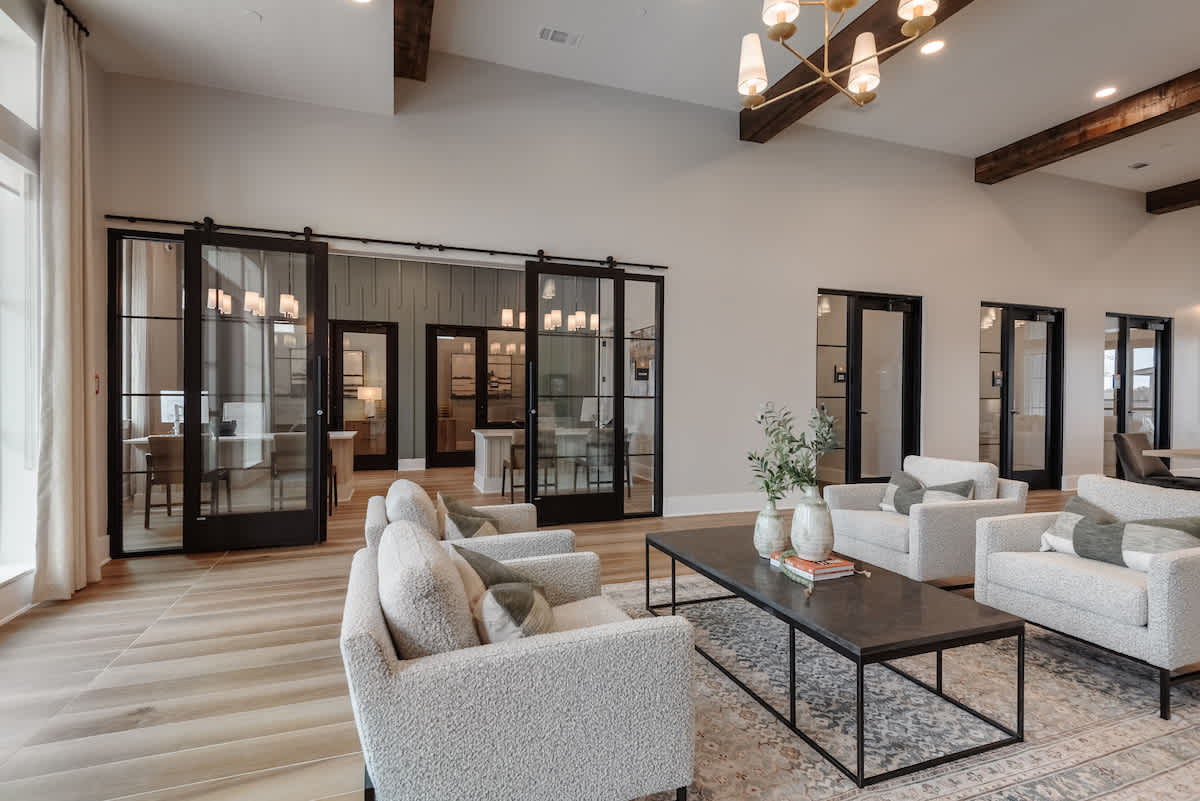 Two Story Townhomes for Rent in Ft. Worth - Gallery | Collections ...