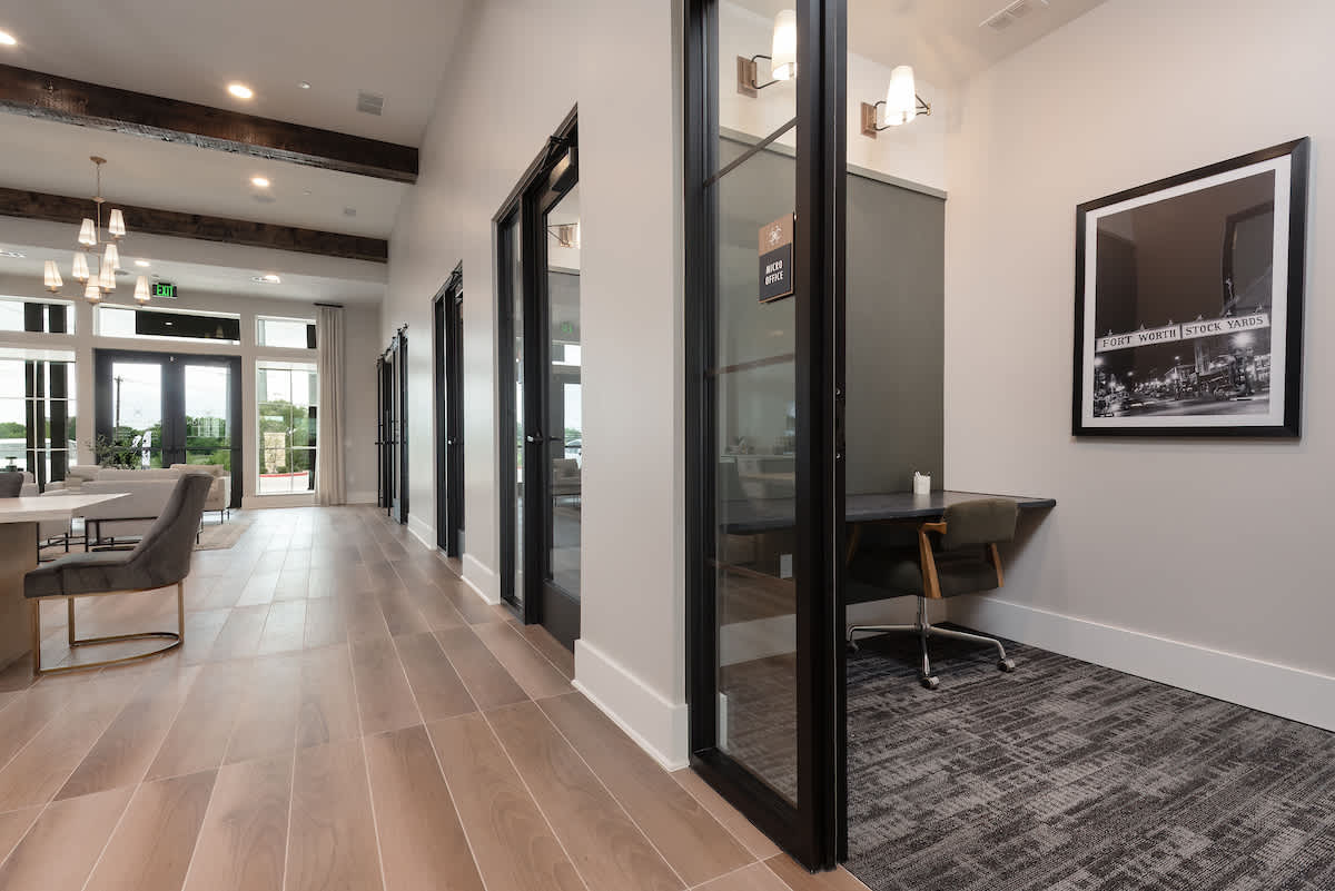 Two Story Townhomes for Rent in Ft. Worth - Gallery | Collections ...