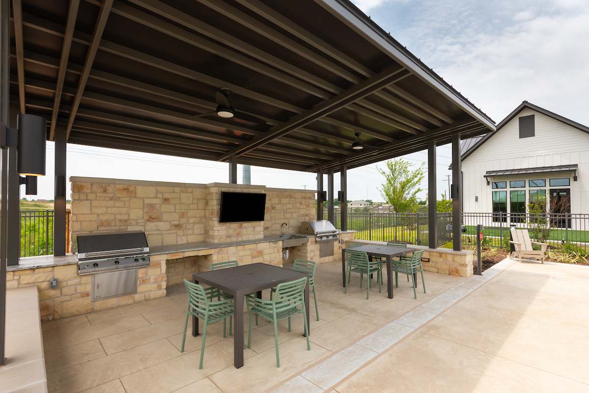 Two Story Townhomes for Rent in Ft. Worth - Gallery | Collections ...
