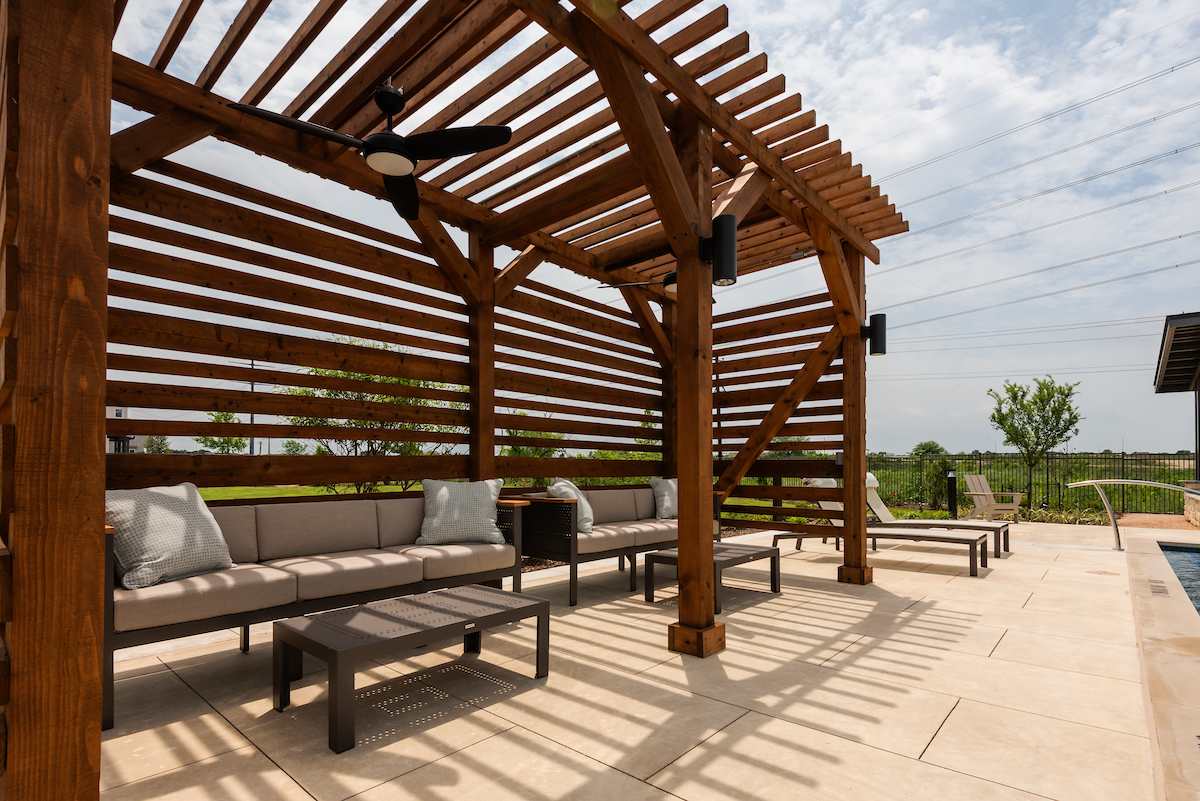 Two Story Townhomes for Rent in Ft. Worth - Gallery | Collections ...