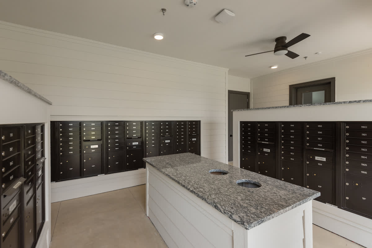 Two Story Townhomes for Rent in Ft. Worth - Gallery | Collections ...