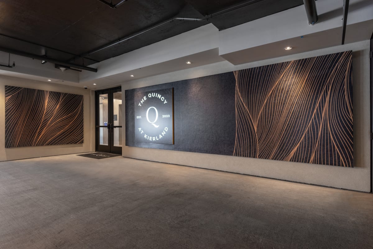 new-apartments-in-scottsdale-gallery-the-quincy-at-kierland