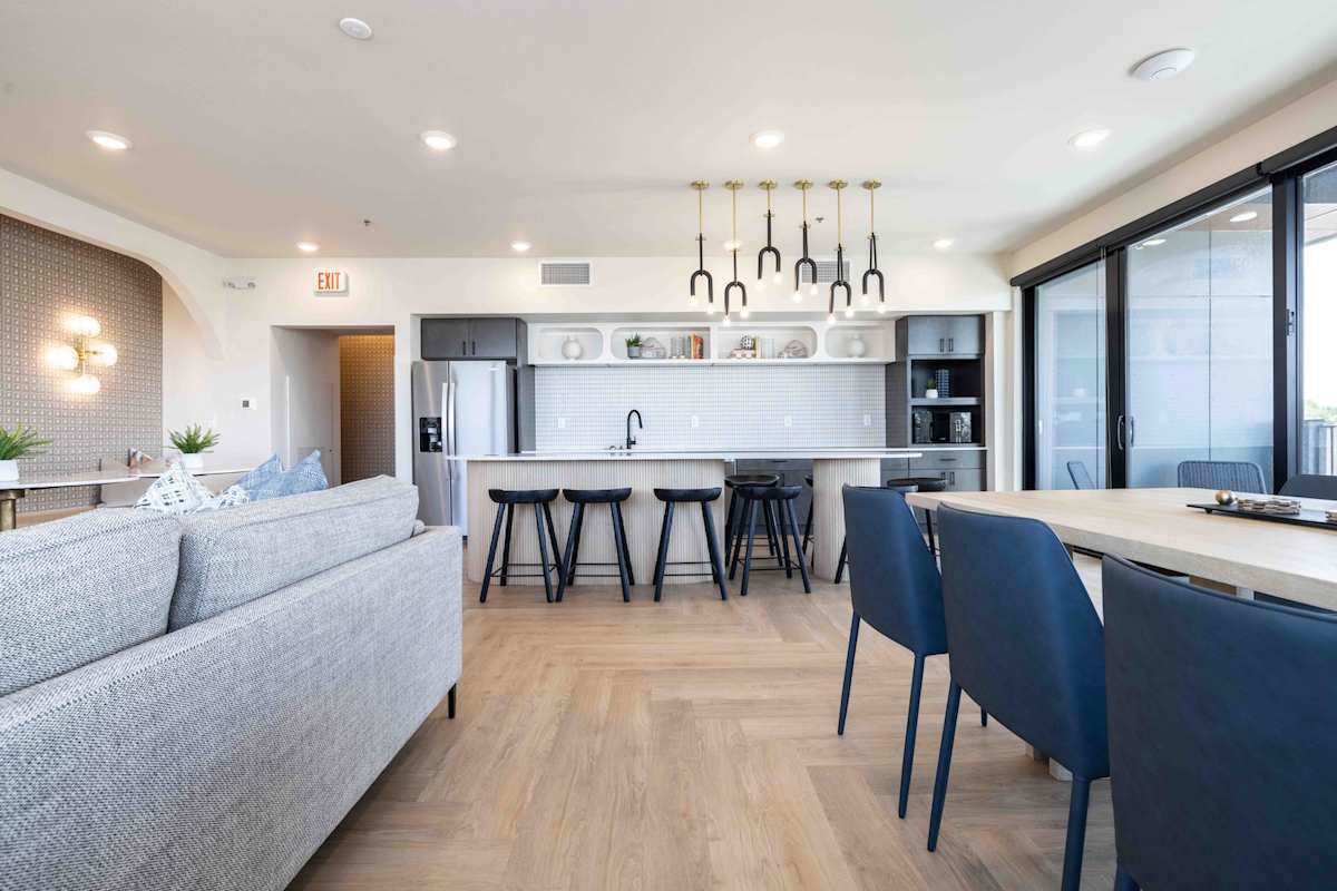 Photos and Video of The One2 in Sioux Falls, SD