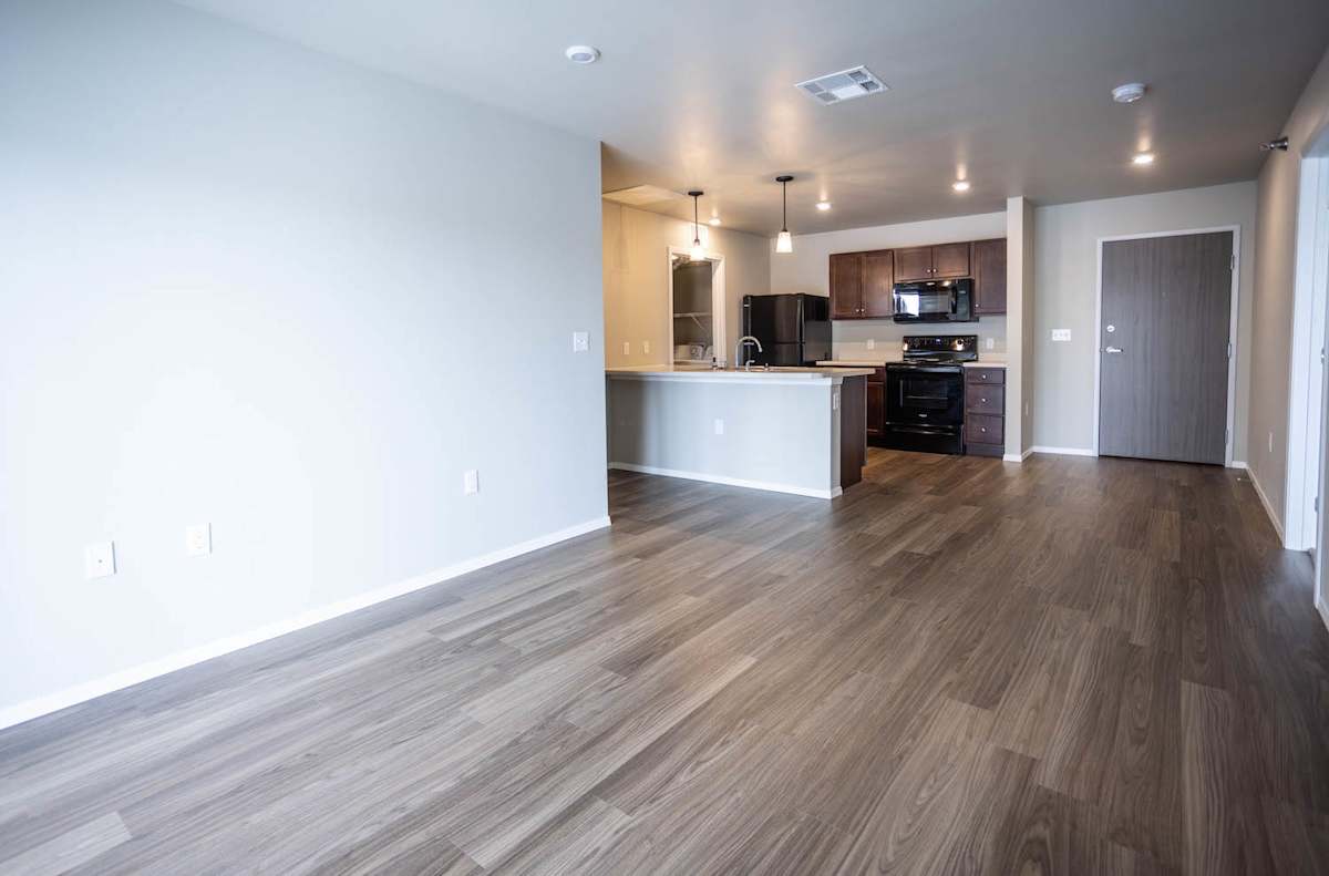 Photos and Video of Riverbend Townhomes in Sergeant Bluff, IA