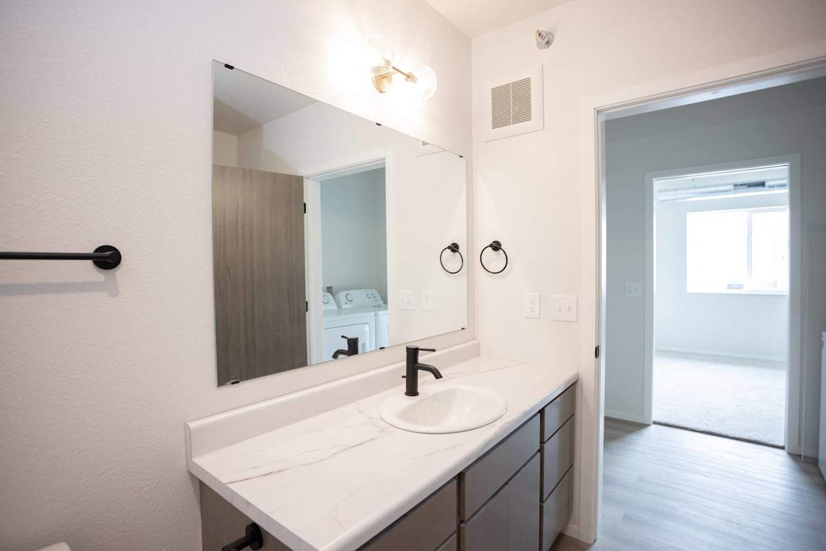 Photos and Video of The Rowe on 57th Street in Sioux Falls, SD