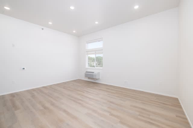 Photos and Video of The Rowe on 57th Street in Sioux Falls, SD