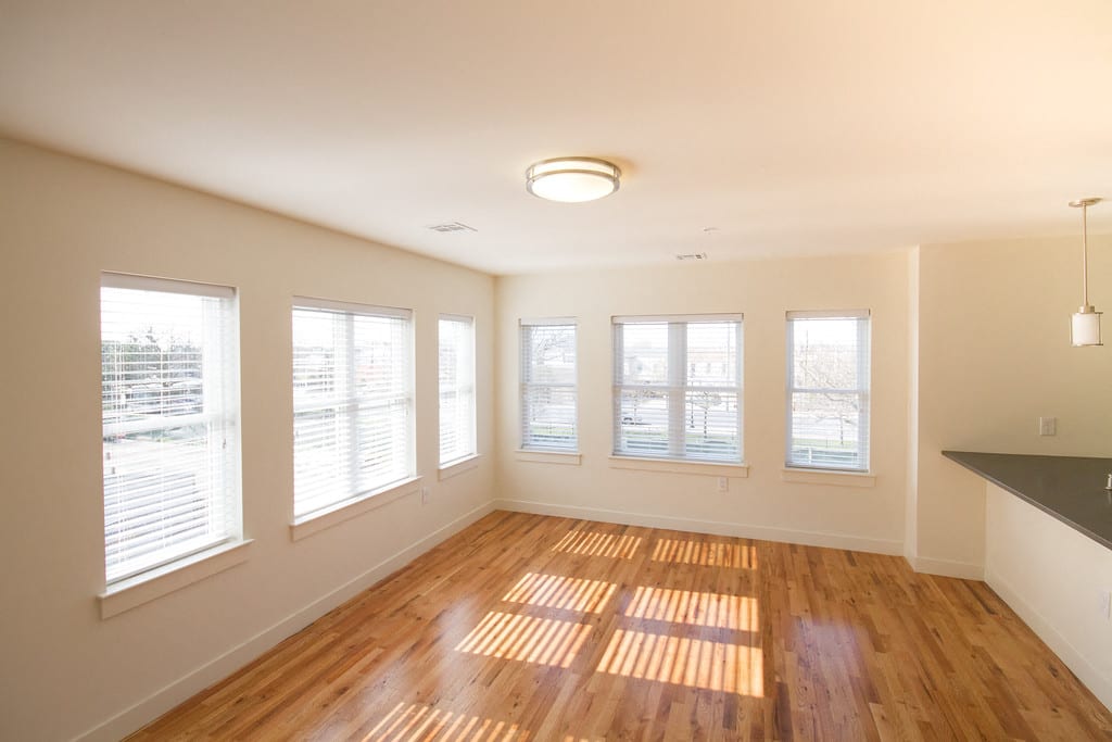 Photos and Video of Milan & Main at City Center in Pleasantville, NJ