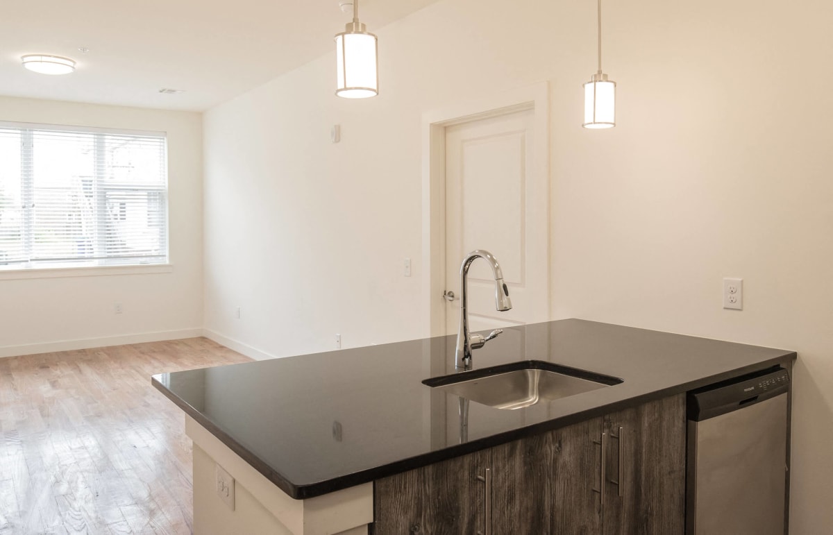 Photos and Video of Milan & Main at City Center in Pleasantville, NJ