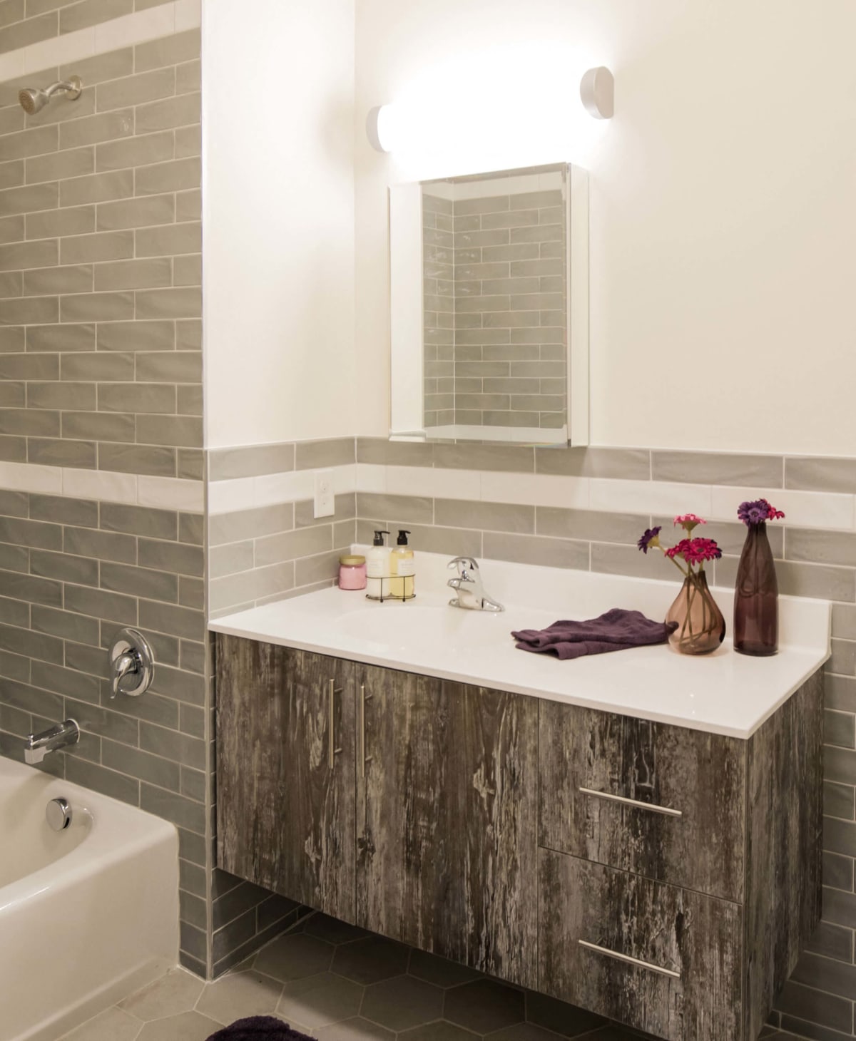 Photos and Video of Milan & Main at City Center in Pleasantville, NJ