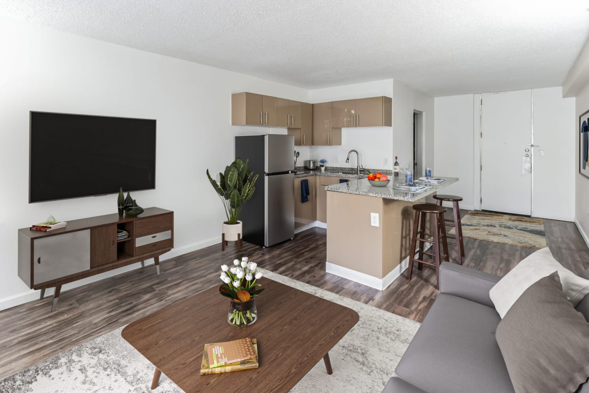 Photos and Video of ABQ Encore in Albuquerque, NM