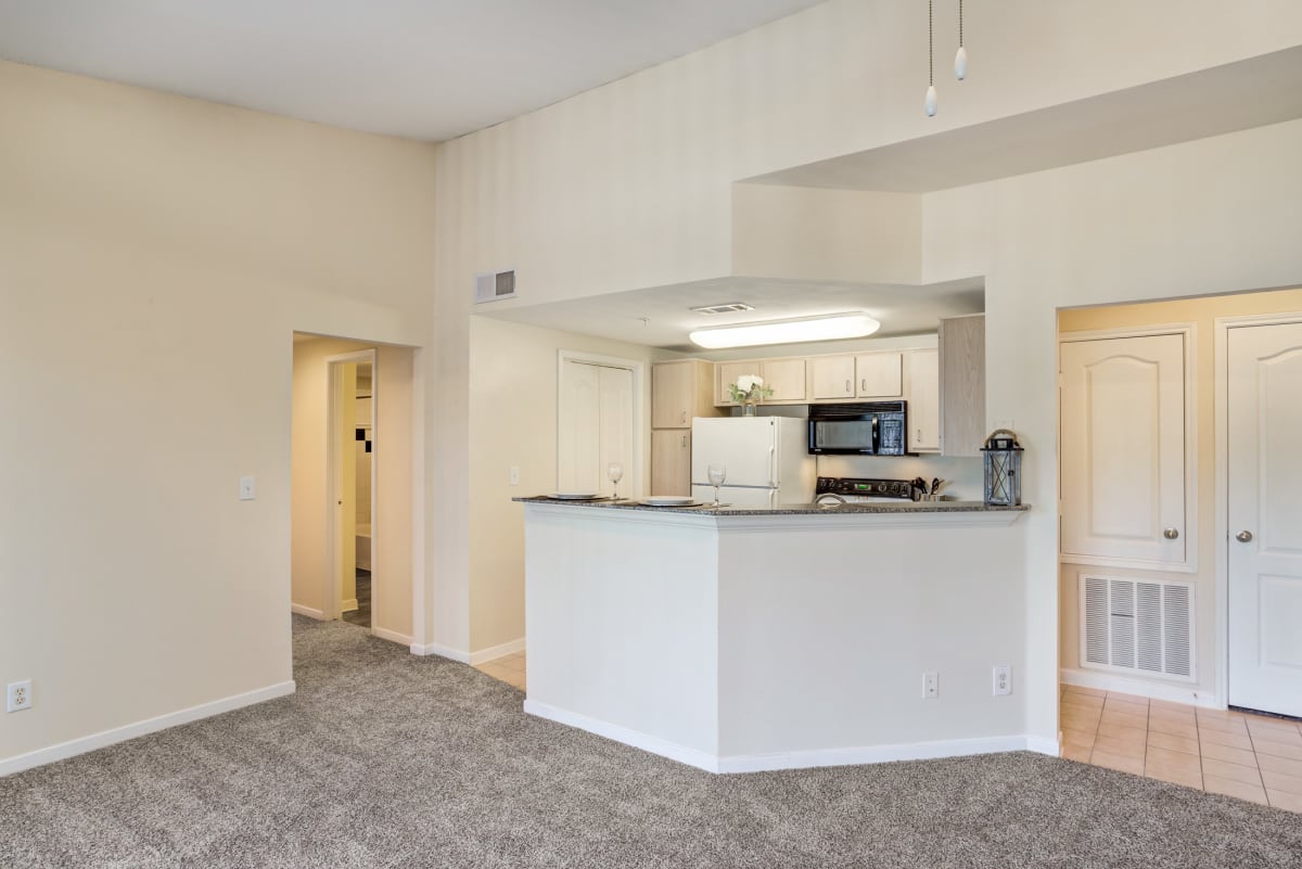 Apartments on Mason Rd, Katy, TX | Cornerstone Ranch