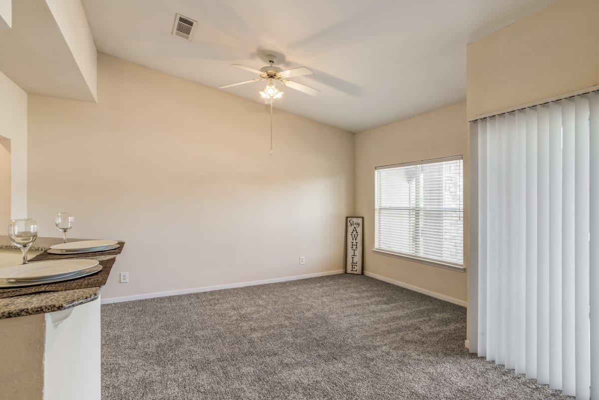 Apartments on Mason Rd, Katy, TX | Cornerstone Ranch