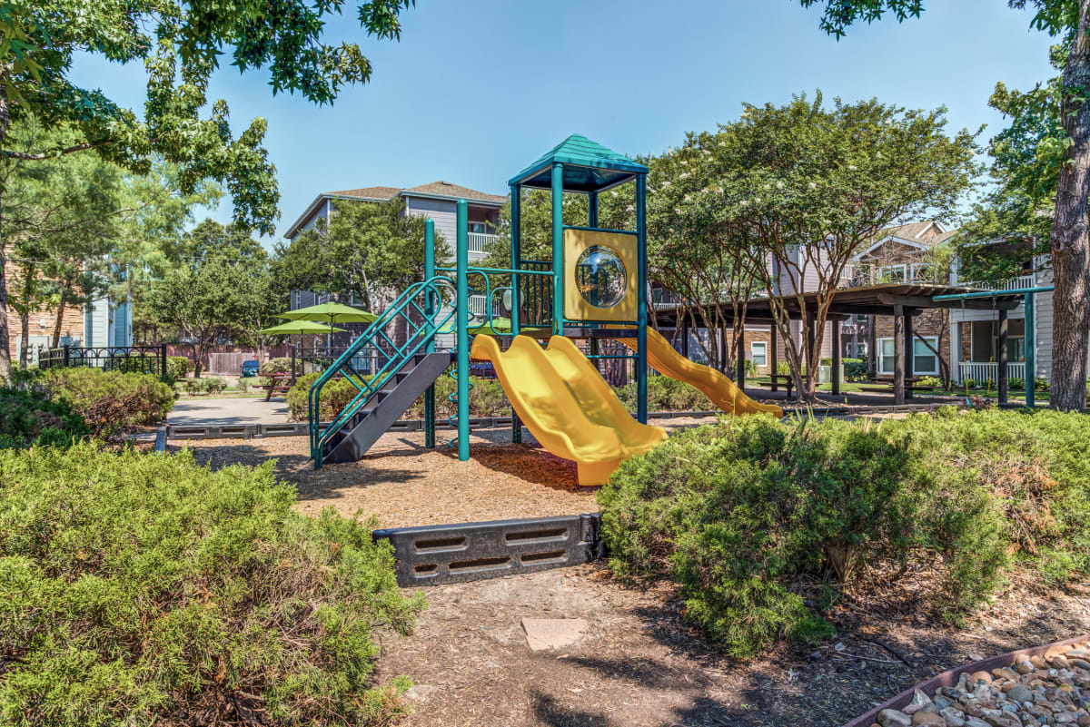 Apartments on Mason Rd, Katy, TX | Cornerstone Ranch