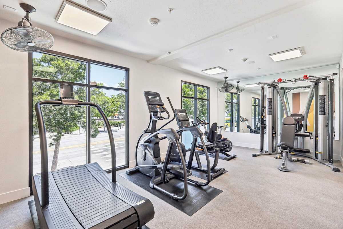Photos and Video of 8181 Allison Apartments - La Mesa, CA in La Mesa, CA