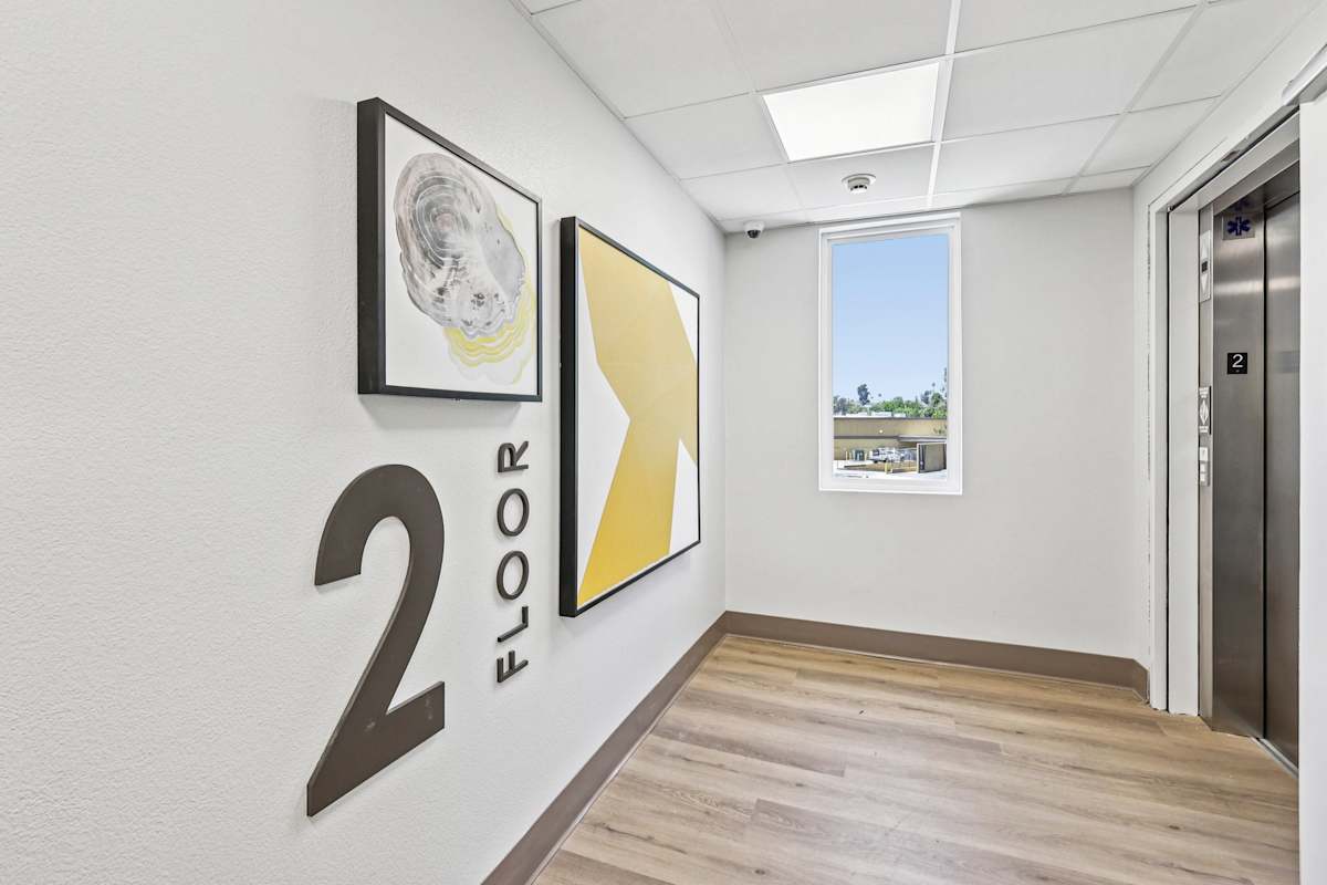 Photos and Video of 8181 Allison Apartments - La Mesa, CA in La Mesa, CA