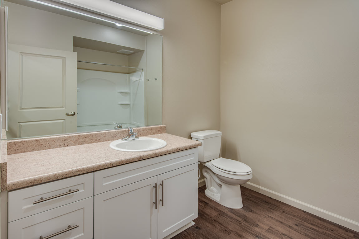 Photos and Video of Liberty at Aliso | Affordable Senior Apartments 55 ...