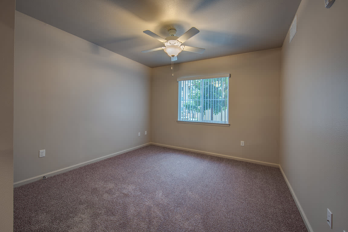 Photos and Video of Liberty at Aliso | Affordable Senior Apartments 55 ...