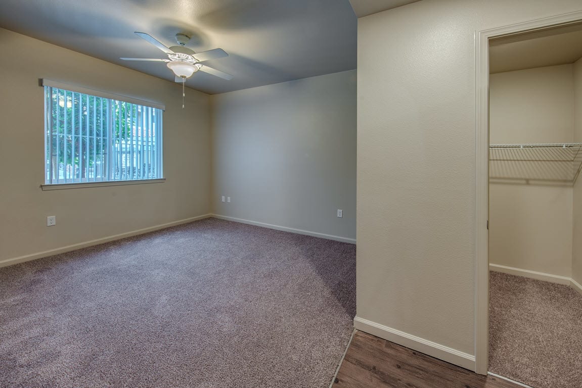 Photos and Video of Liberty at Aliso | Affordable Senior Apartments 55 ...