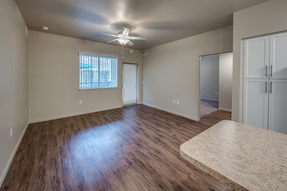 Photos and Video of Liberty at Aliso | Affordable Senior Apartments 55 ...