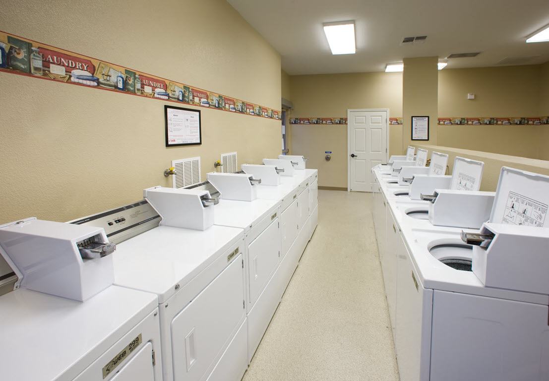 Photos and Video of Vintage at Natomas Field Senior Apartments ...