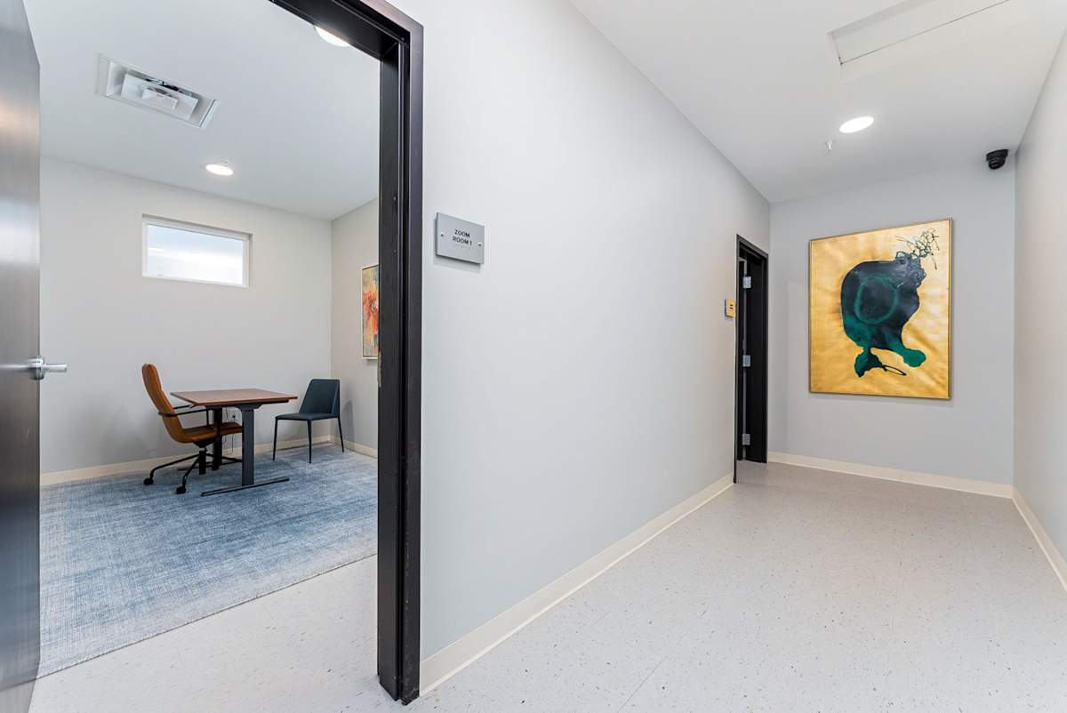 Photos and Video of The Zelle at Polaris in Columbus, OH