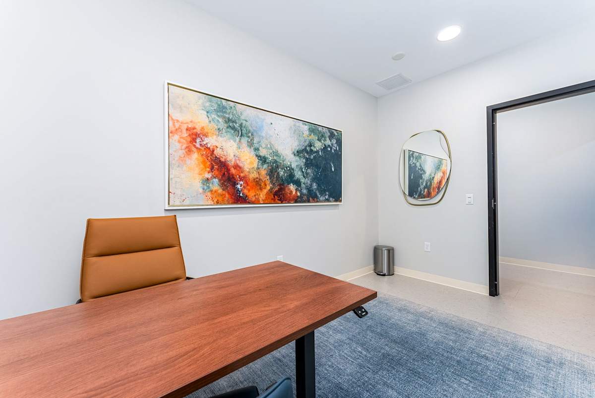 Photos and Video of The Zelle at Polaris in Columbus, OH