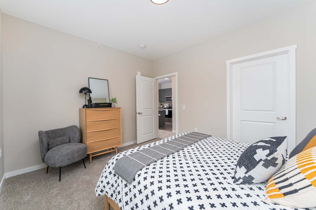 Photos and Video of Retreat at Citygate in Columbus, OH