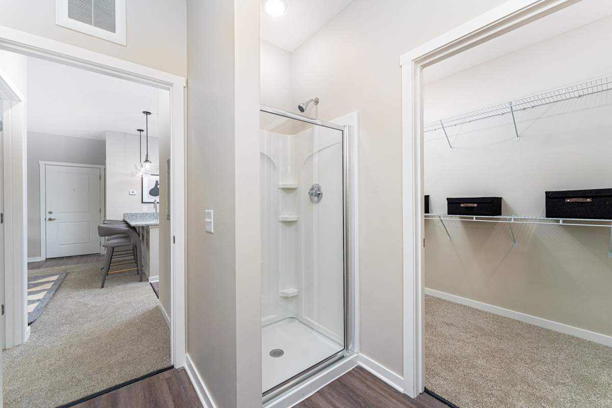 Photos and Video of Retreat at Citygate in Columbus, OH