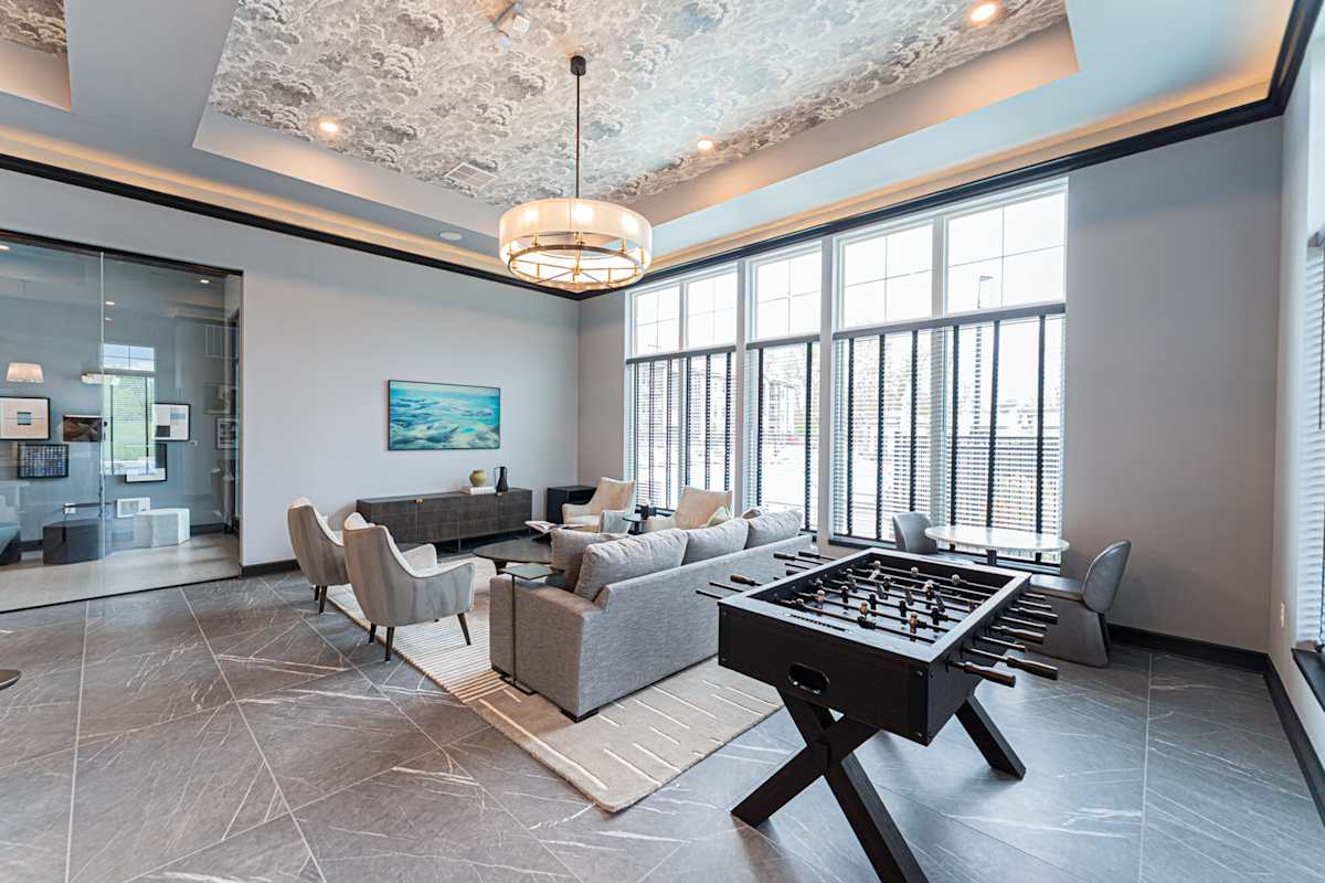 Photos and Video of Retreat at Citygate in Columbus, OH