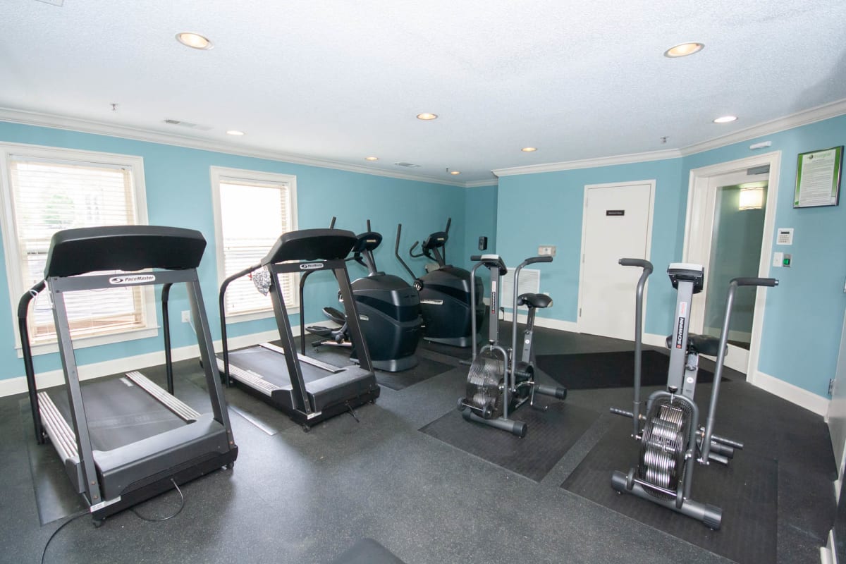 Photos and Video of Veranda at Collegetown in Atlanta, GA