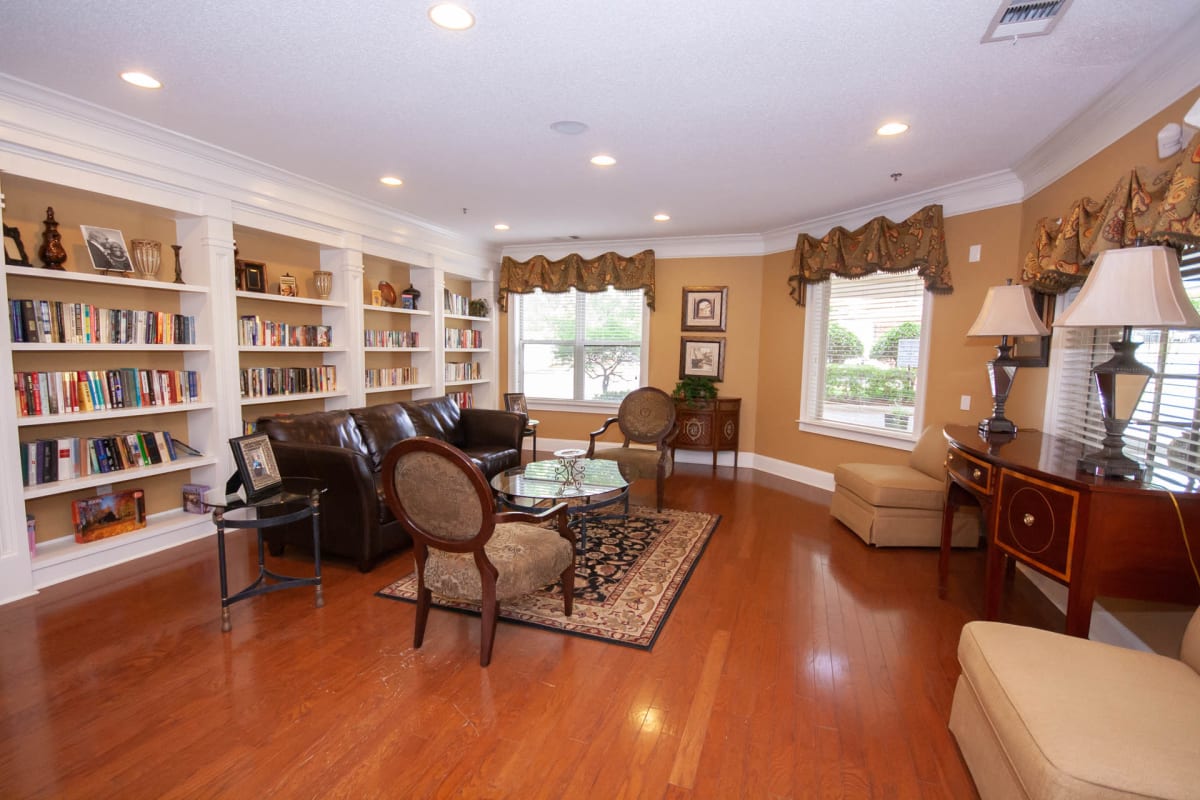 Photos and Video of Veranda at Collegetown in Atlanta, GA
