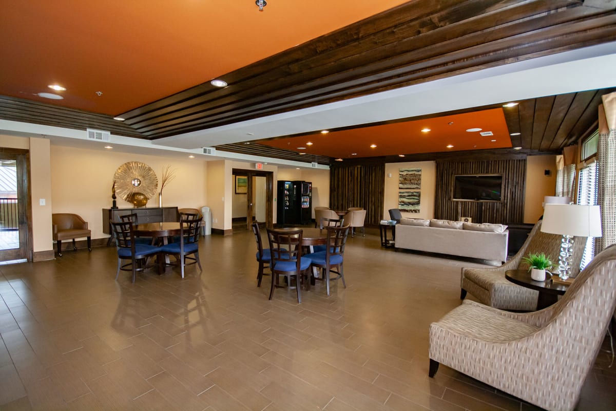 Photos and Video of Veranda at Scholars Landing in Atlanta, GA