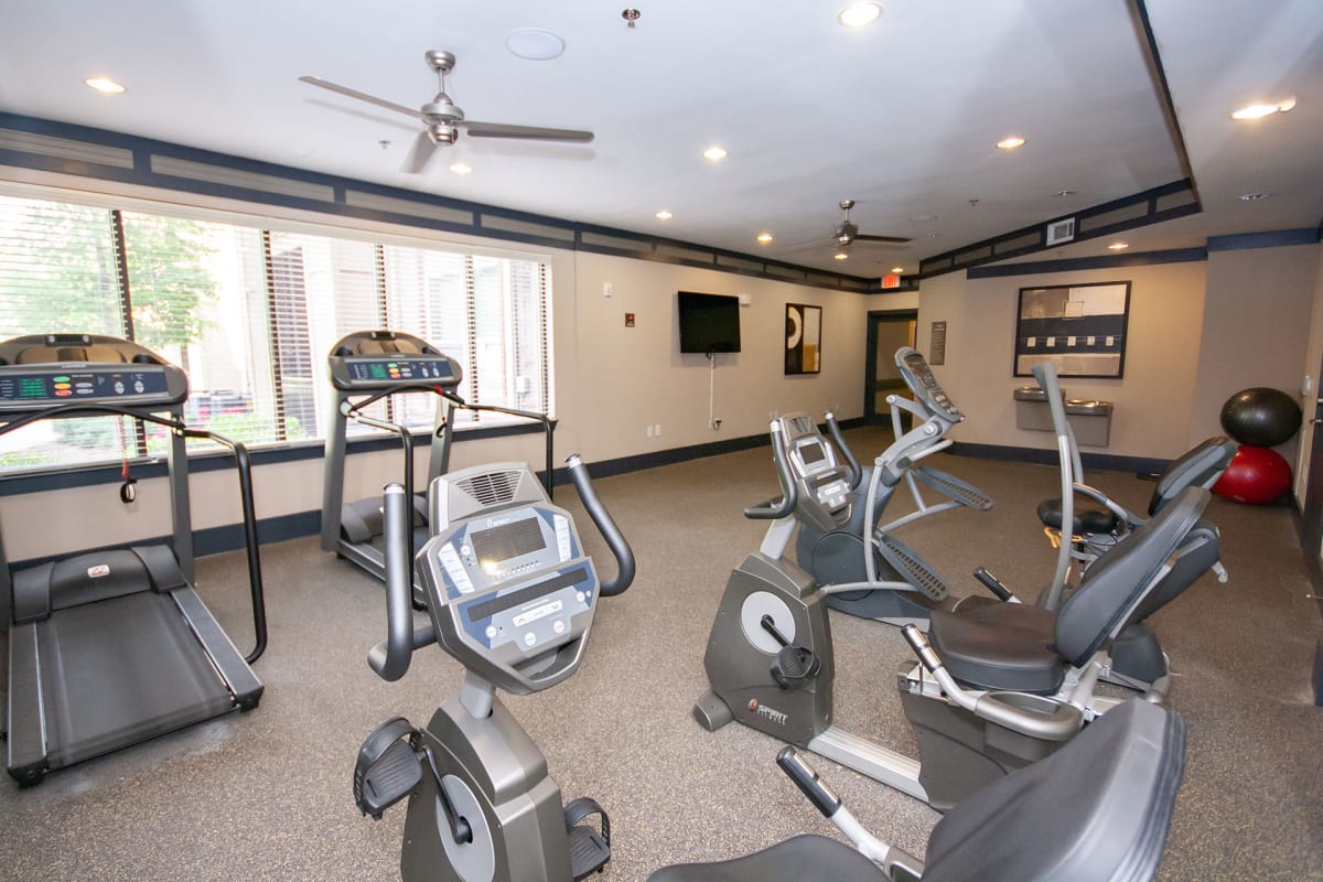 Photos and Video of Veranda at Scholars Landing in Atlanta, GA