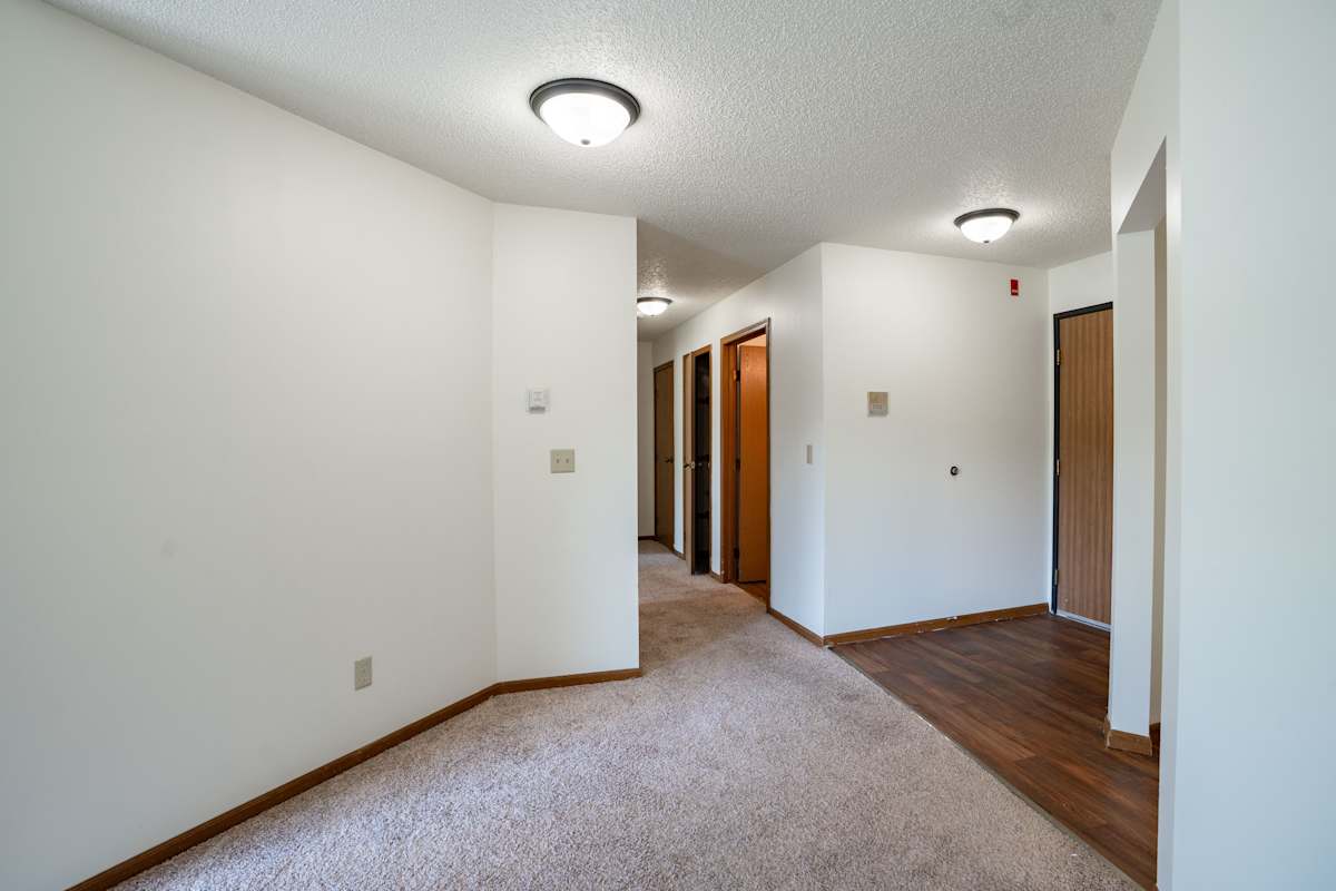 Photos and Video of Primrose Court in Grand Forks, ND